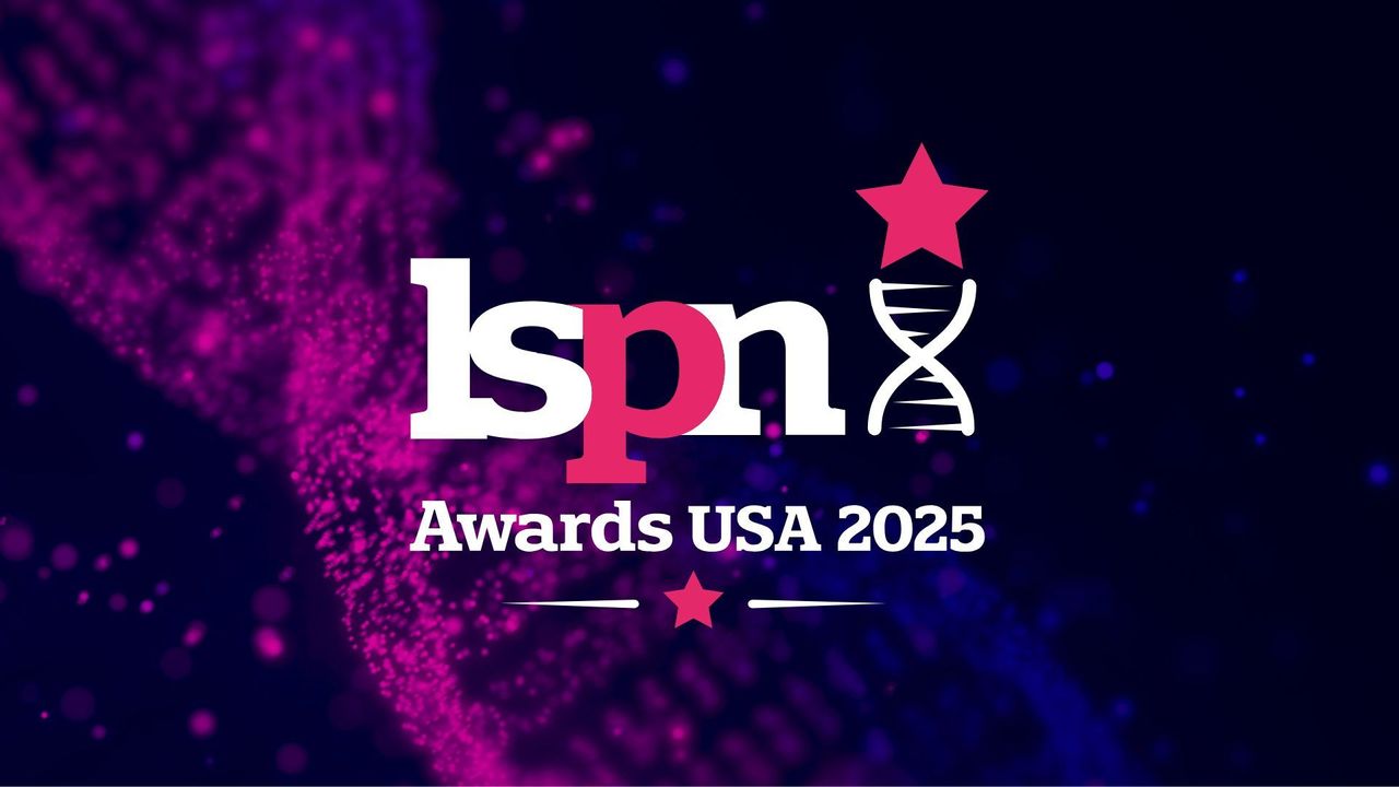 LSPN launches its first-ever US awards to celebrate life sciences ...